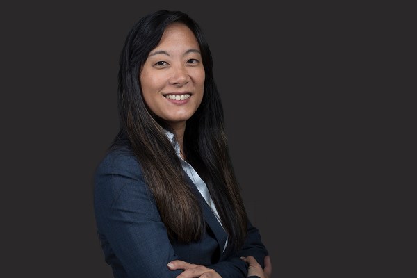 Constance Lai – 2017