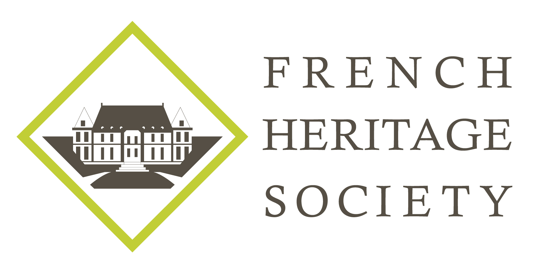 The Pont du Gard and the Pont de Roquefavour